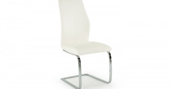 Elis Dining Chair